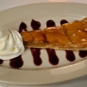 LE RIVAGE - 832 Photos & 548 Reviews - 340 W 46th St, New York, NY ...