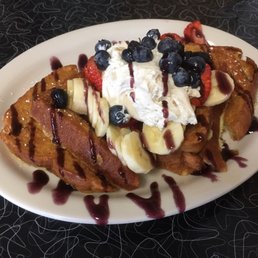 OLD CROYDON CAFE - Updated July 2025 - 100 Photos & 68 Reviews - 1318 ...