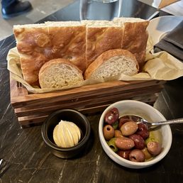 MATTEO RISTORANTE ITALIANO - Updated July 2025 - 379 Photos & 165 ...