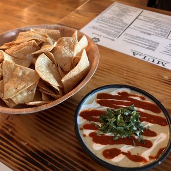 MULA MEXICAN KITCHEN & TEQUILERIA - 507 Photos & 487 Reviews - 3932 ...