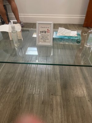 212 DENTAL CARE - Updated December 2025 - 104 Photos & 914 Reviews ...