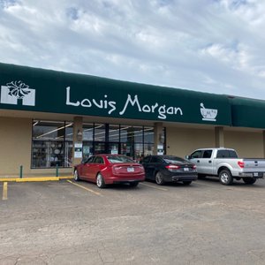 WALMART SUPERCENTER - Updated February 2025 - 15 Photos - 4609 NW Loop ...