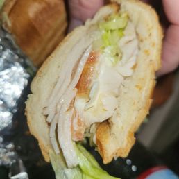 FATSO’S PIZZA - Updated July 2025 - 118 Photos & 234 Reviews - 3131 E ...