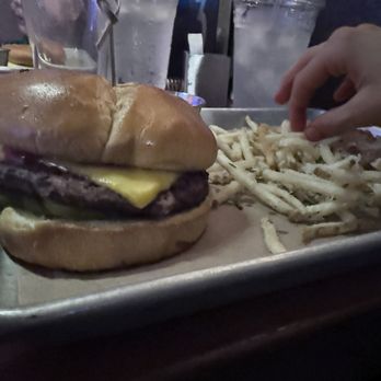 COVER 3 - ROUND ROCK - Updated October 2024 - 417 Photos & 383 Reviews ...