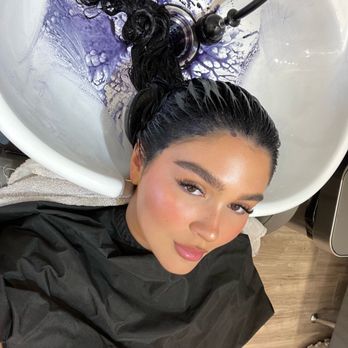 KATE BARONE SALON - Updated April 2025 - 51 Photos & 53 Reviews - 721 ...