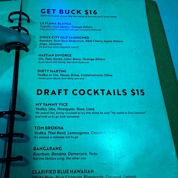 SAME SAME - Updated May 2024 - 184 Photos & 111 Reviews - 300 Carlsbad Village Dr, Carlsbad ...