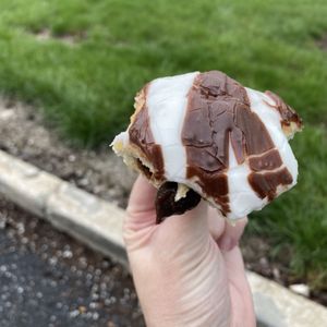 MARY LOU DONUTS - Updated July 2025 - 91 Photos & 128 Reviews - 1830 S ...