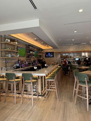 RAIK MEDITERRANEAN - Updated October 2024 - 134 Photos & 43 Reviews ...