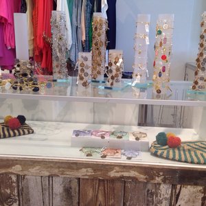 VOLSHOP - Updated August 2025 - 32 Photos - 2509 University Commons Way ...