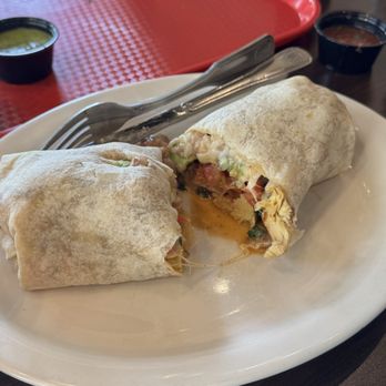 LAS FUENTES - Updated January 2026 - 1429 Photos & 2302 Reviews - 18415 ...