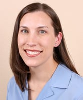 MORRIS JENNIFER D DDS - Updated October 2025 - Seaside, California ...