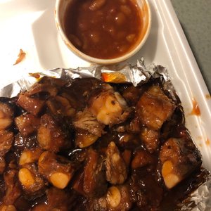 KING RIBS BBQ - Updated February 2025 - 109 Photos & 182 Reviews - 3145 ...