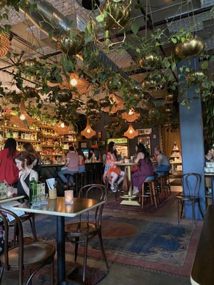 HEY LOVE - 725 Photos & 333 Reviews - 920 E Burnside St, Portland ...