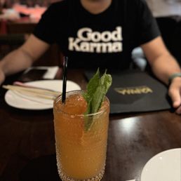 KARMA - Updated October 2025 - 262 Photos & 343 Reviews - 174 Littleton ...