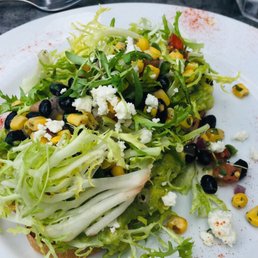 CHELSEA CORNER - 543 Photos & 450 Reviews - American (Traditional ...