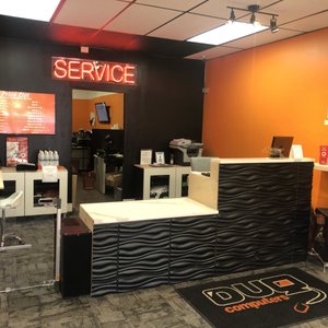 MICRO CENTER - Updated December 2025 - 124 Photos & 225 Reviews - 263 ...