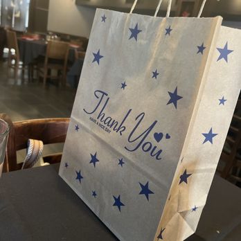 DIM SUM BLOOM - Updated December 2025 - 224 Photos & 62 Reviews - 2596 ...