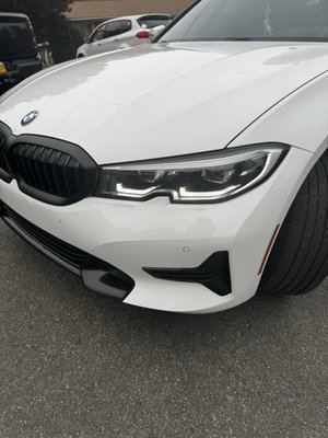 N T AUTO BODY - Updated October 2025 - 79 Photos & 225 Reviews - 3945 ...