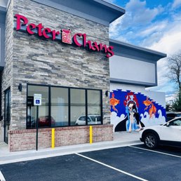 PETER CHANG GAITHERSBURG - Updated December 2025 - 677 Photos & 177 ...