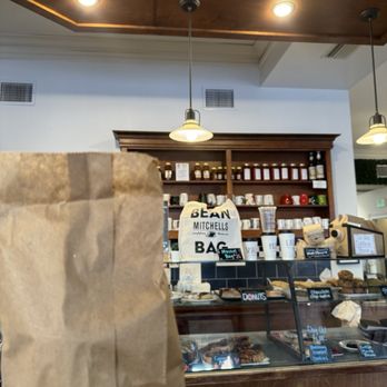 MITCHELL’S COFFEE HOUSE - Updated January 2026 - 123 Photos & 130 ...