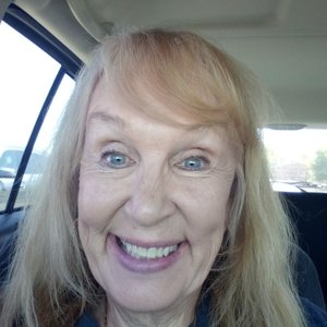 NEWMAN & TAUB VISION CENTER - Updated June 2025 - 15 Photos & 18 ...