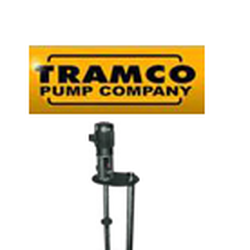 TRAMCO PUMP COMPANY - Plumbing - 1428 Sherman Rd, Romeoville, IL ...