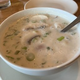 THAI KIT - 176 Photos & 111 Reviews - 222 Post Rd, Fairfield ...