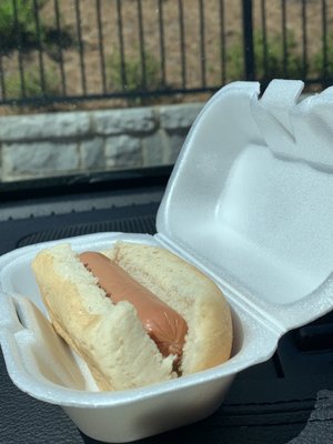 KRYSTAL - Updated July 2025 - 23 Photos - 1291 Merchants Dr, Dallas ...