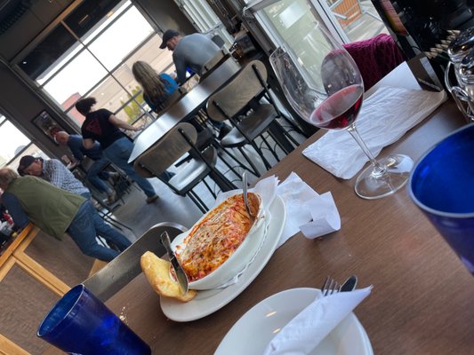 JT’S PIZZA & SPIRITS - Updated January 2026 - 79 Photos & 144 Reviews ...