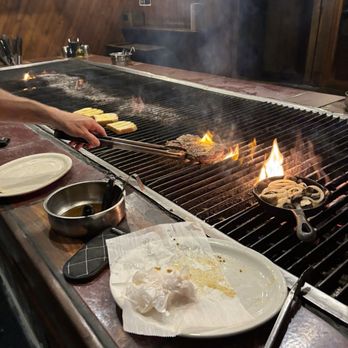 RUBE’S STEAKHOUSE & LOUNGE - Updated December 2025 - 64 Photos & 77 ...