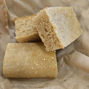 MANDOLAS ITALIAN KITCHEN - Updated December 2024 - 209 Photos & 111 ...