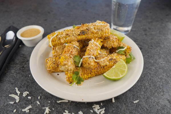 ITACATE MEXICAN FOOD - Updated May 2025 - 111 Photos & 116 Reviews ...