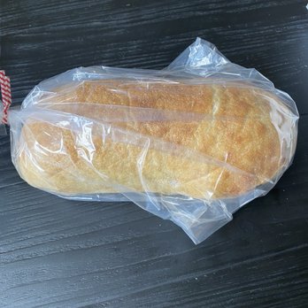 COLETTE BAKERY - Updated December 2025 - 63 Photos & 41 Reviews - 517 ...