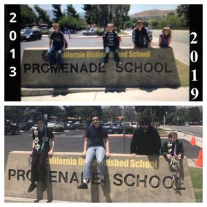 Lake Hills Elementary School - 21 Photos - Elementary Schools - 16346 ...