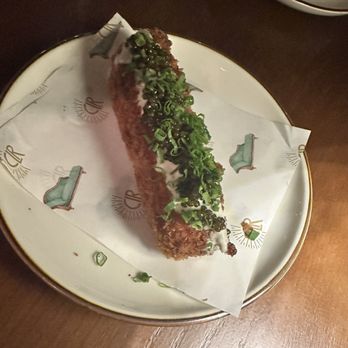 CHELSEA LIVING ROOM - Updated December 2025 - 104 Photos & 40 Reviews ...