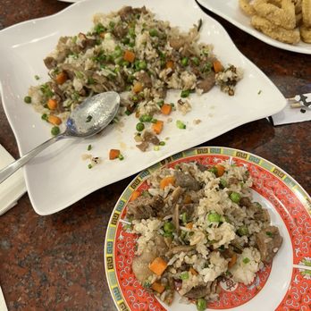 GOLDEN PHO - Updated July 2025 - 201 Photos & 106 Reviews - 45-1106 ...