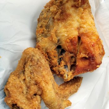 MINIT STOP - Updated October 2025 - 43 Photos & 34 Reviews - 233 Piikea ...