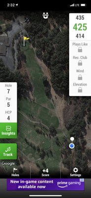 GILROY GOLF COURSE - Updated August 2025 - 81 Photos & 51 Reviews ...