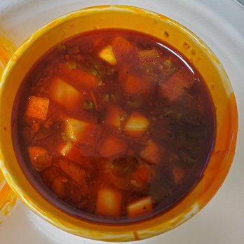 HOUSE OF BIRRIA - Updated October 2025 - 26 Photos & 31 Reviews - 1388 ...