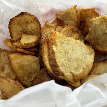 ITALIAN DELITE - Updated December 2025 - 192 Photos & 472 Reviews - 971 ...