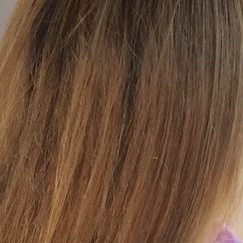 KELLY HANDLEY HAIR - Updated April 2026 - 38 Photos & 10 Reviews - 625 ...