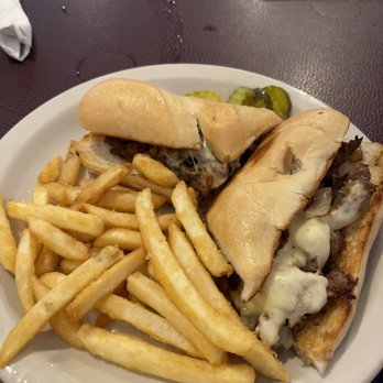 FIONA’S FAMILY RESTAURANT - Updated January 2026 - 30 Photos & 42 ...