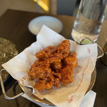 NENE CHICKEN - Updated March 2024 - 62 Photos & 10 Reviews - 171 Dundas ...