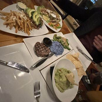 MJ’S BAR AND RESTAURANT - Updated September 2024 - 172 Photos & 170 Reviews - 596 5th Ave, Owego ...