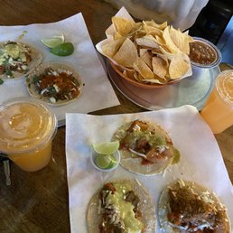 YOLI’S MEXICAN GRILL - Updated July 2025 - 626 Photos & 686 Reviews ...