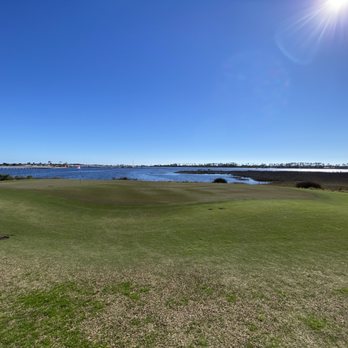 BAY POINT GOLF CLUB - Updated October 2024 - 22 Photos & 24 Reviews ...