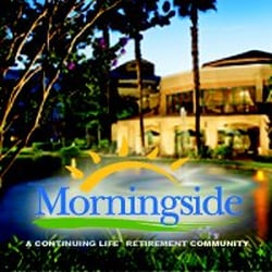 MORNINGSIDE OF FULLERTON - 28 Photos & 15 Reviews - 800 Morningside Dr ...