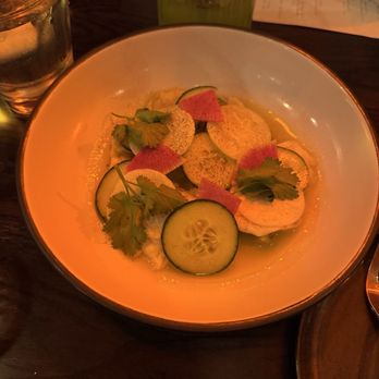 BOTANERO - Updated January 2026 - 66 Photos & 29 Reviews - 1413 N ...