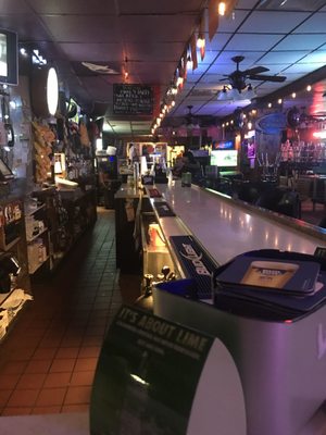 ANGLE INN - Updated September 2025 - 16 Reviews - 5805 Odonnell St ...