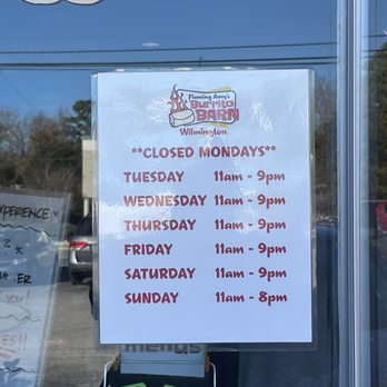 FLAMING AMY’S BURRITO BARN - Updated May 2025 - 384 Photos & 753 ...